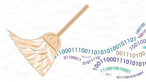 Yassine Magroun Portfolio